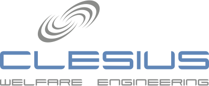 Login | Sito pubblico